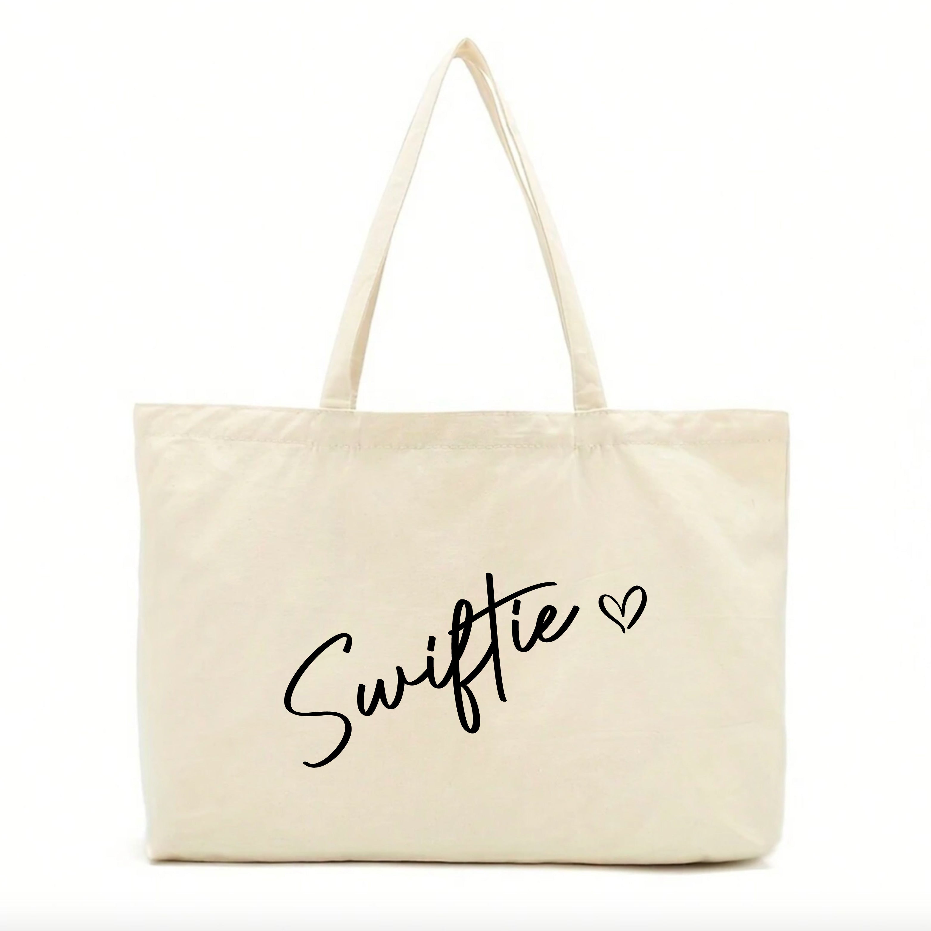 Swiftie Tote – LoveCases