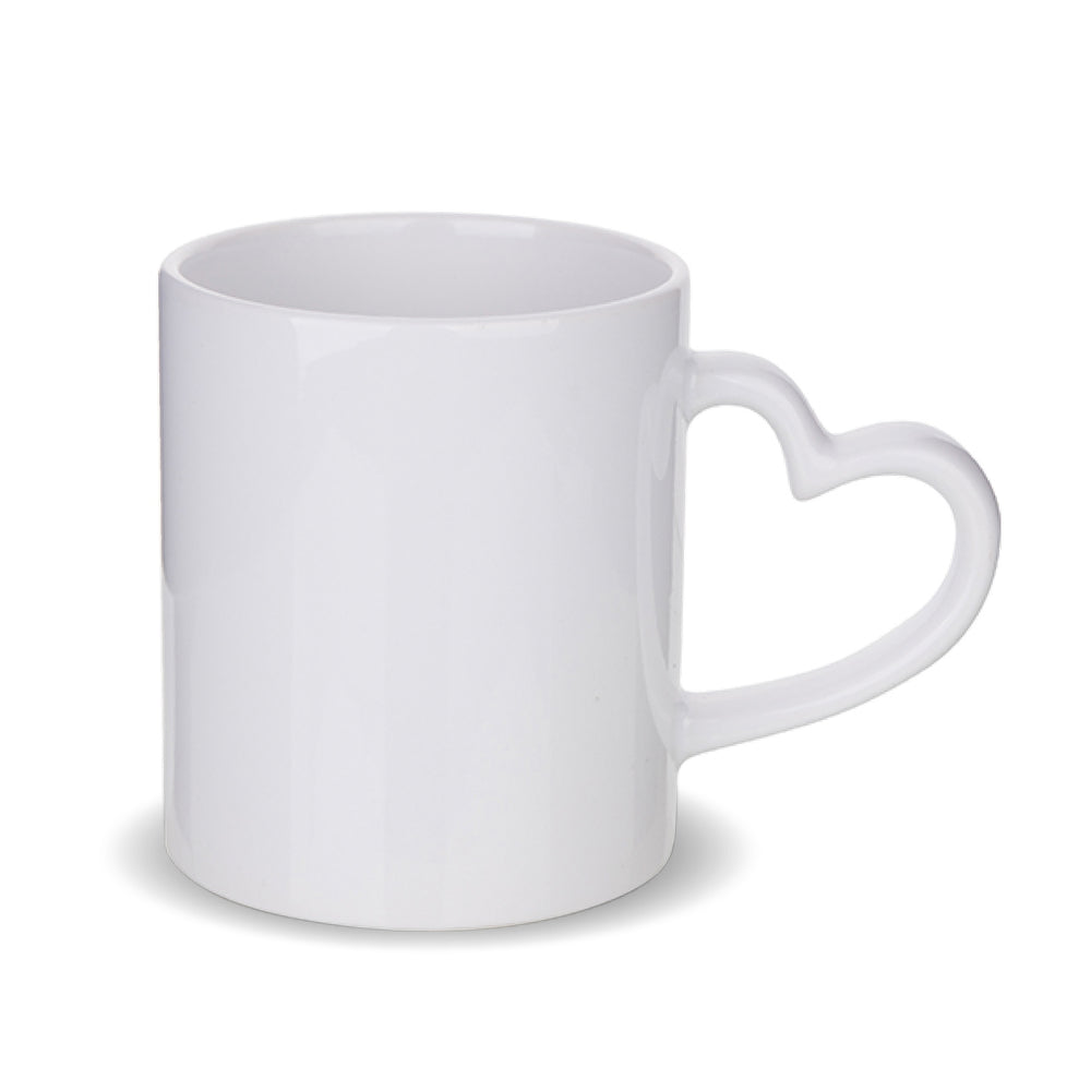 TTPD Mug – LoveCases