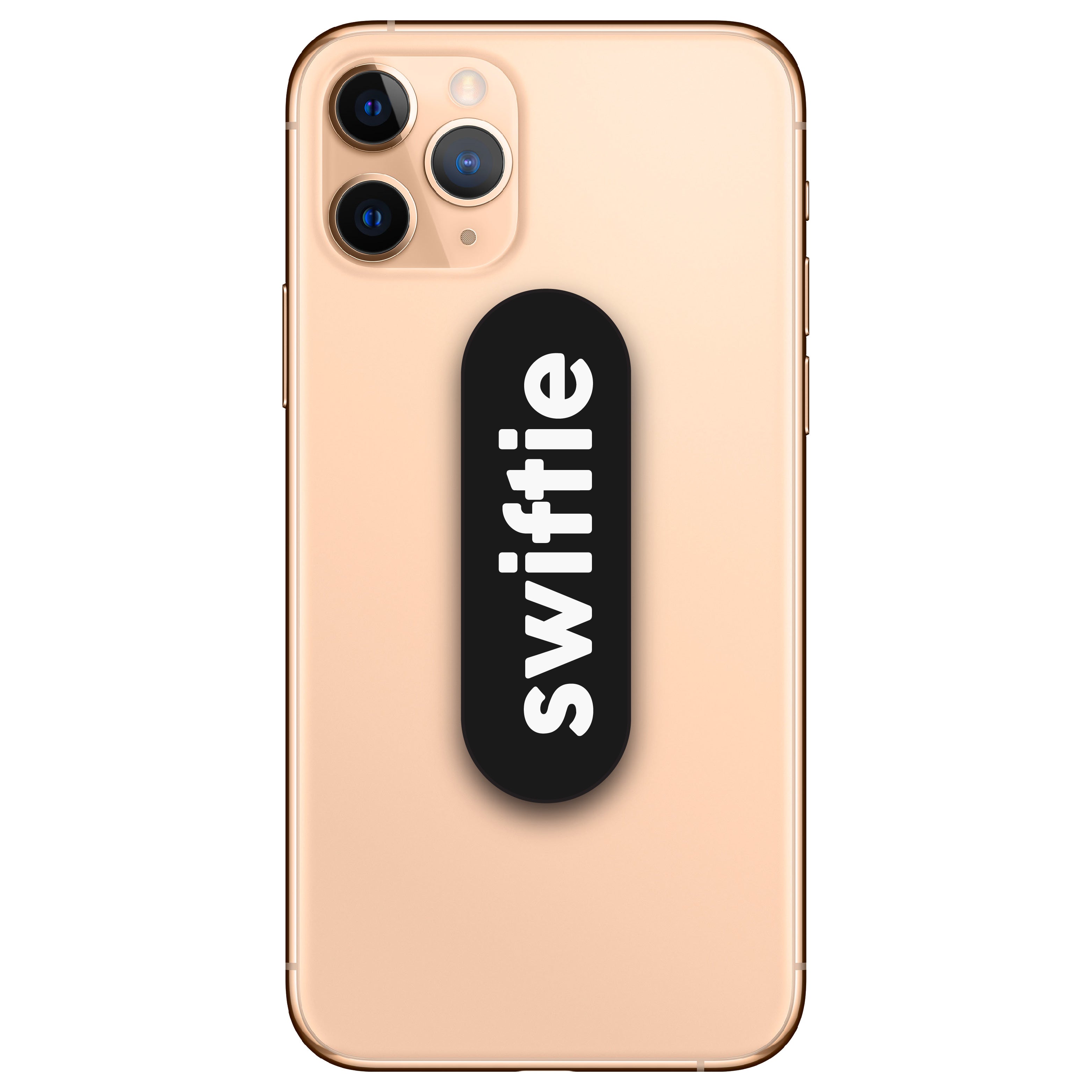 Bold Swiftie Phone Loop – LoveCases