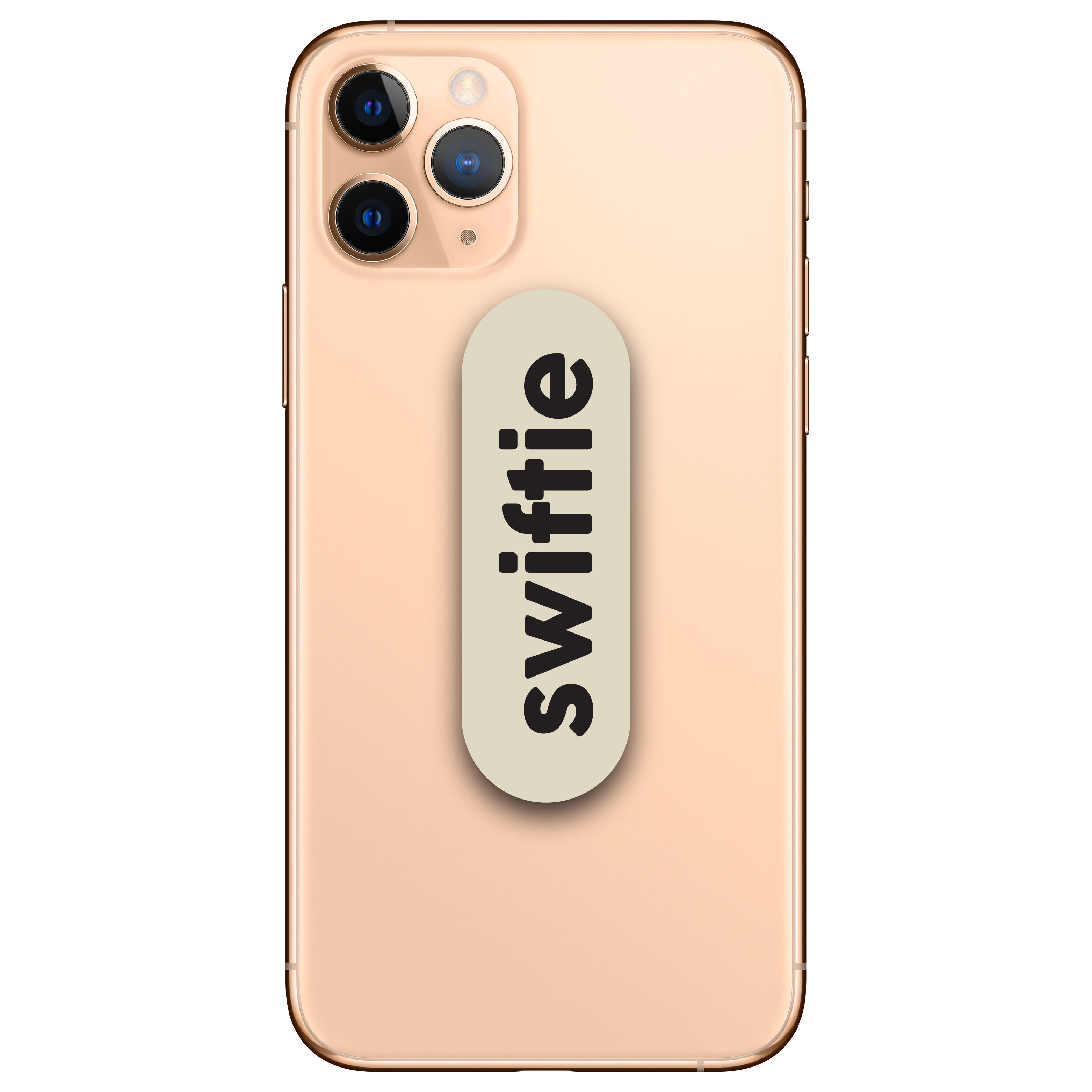 Bold Swiftie Phone Loop – LoveCases