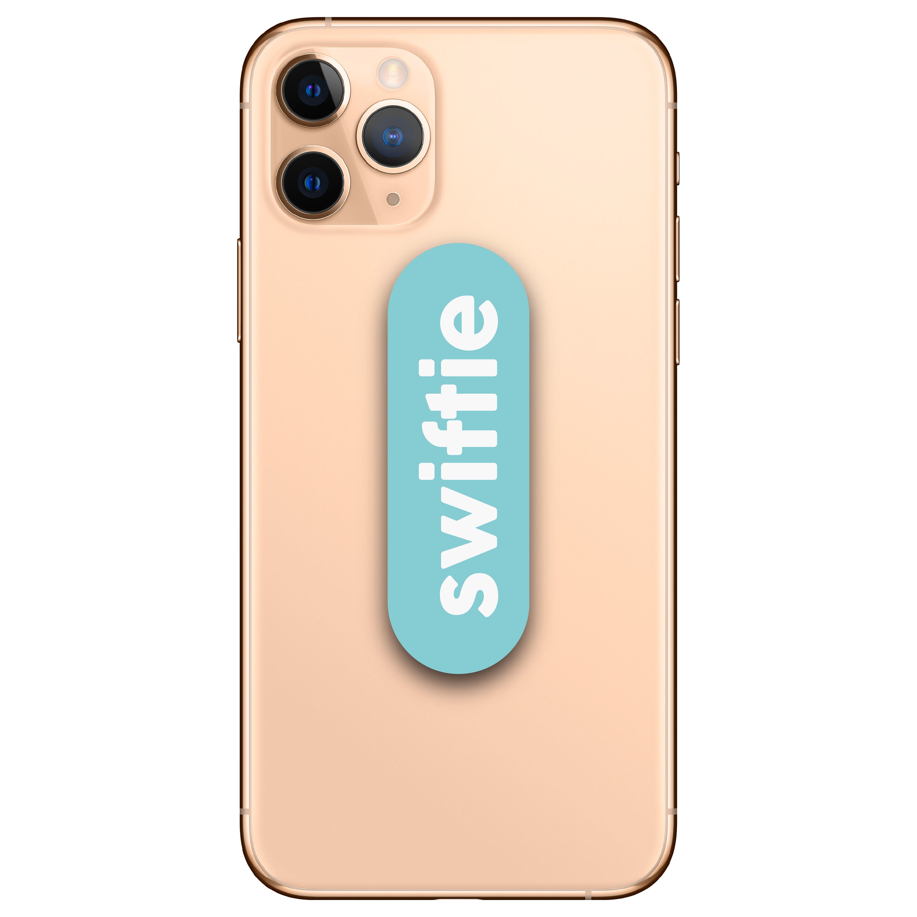 Bold Swiftie Phone Loop – LoveCases