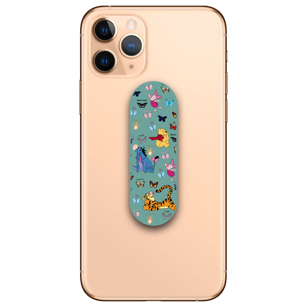 Winnie & Friends (Taylor's Version) Phone Loop – LoveCases