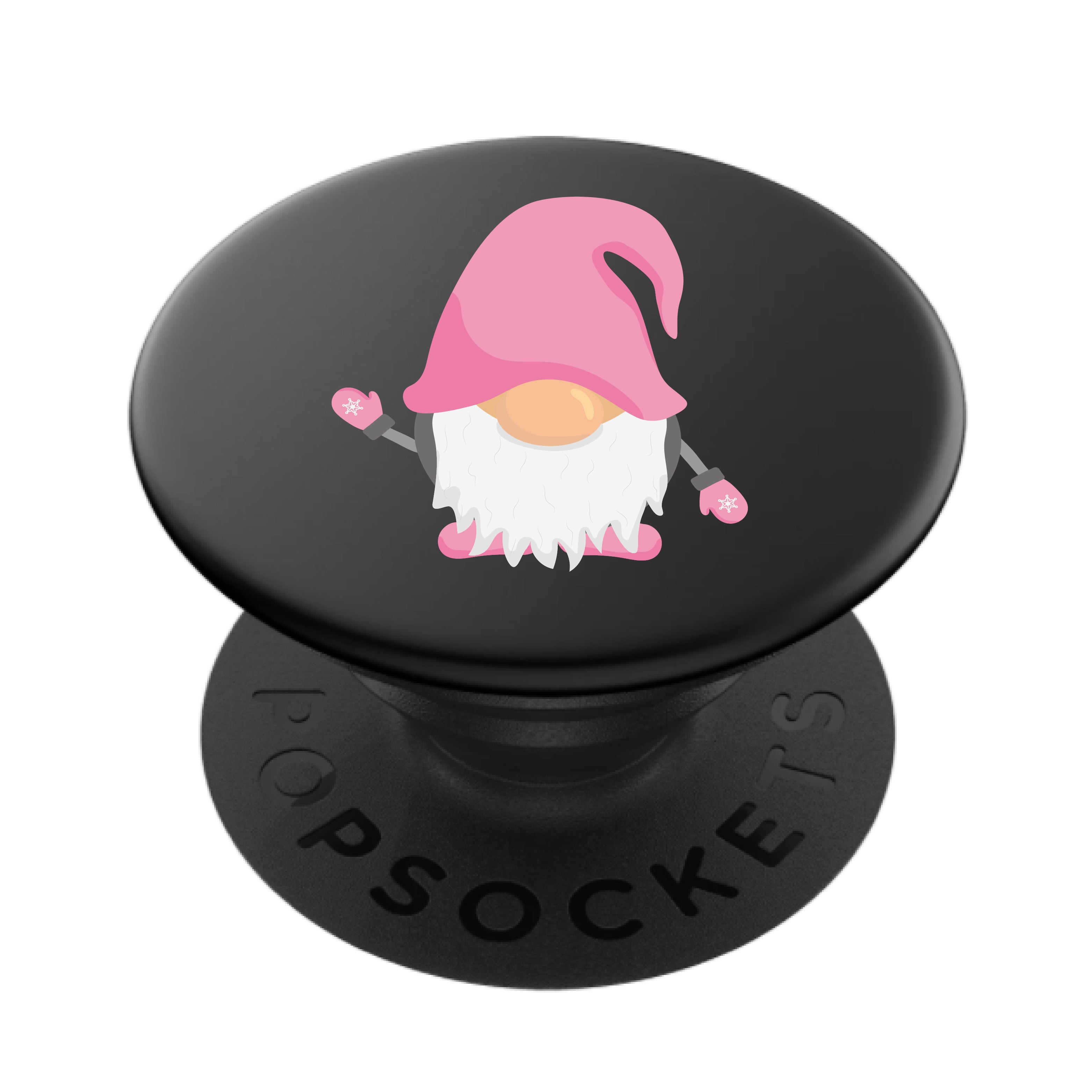PopSocket x Lovecases Gary The Gonk Grip – LoveCases
